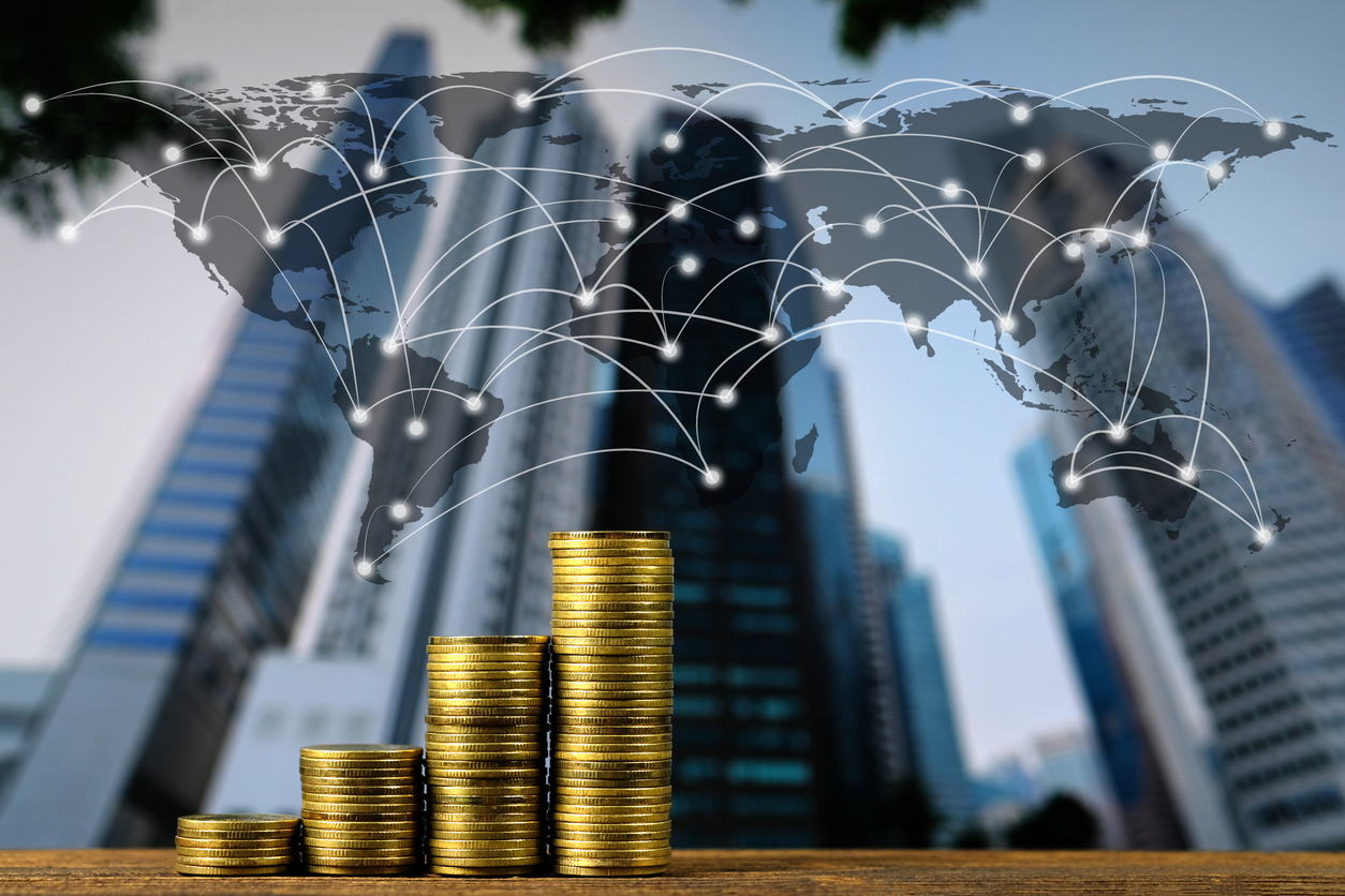 International Taxation - Bagadiya & Jain